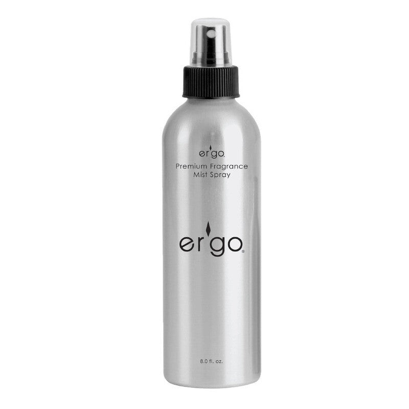 Premium Fragrance Mist Spray – My Store